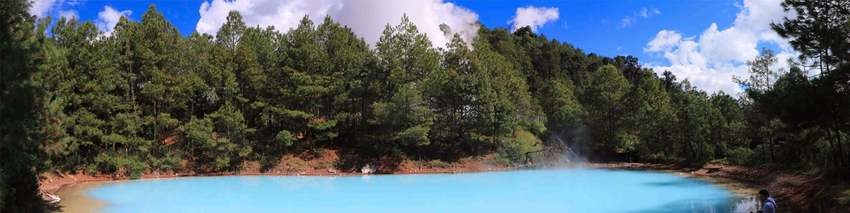 Autobuses a Ciudad Hidalgo - Compra Boletos en Reservamos.mx