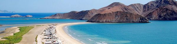 Abc Plus - Compra Boletos de Autobús en Reservamos.mx