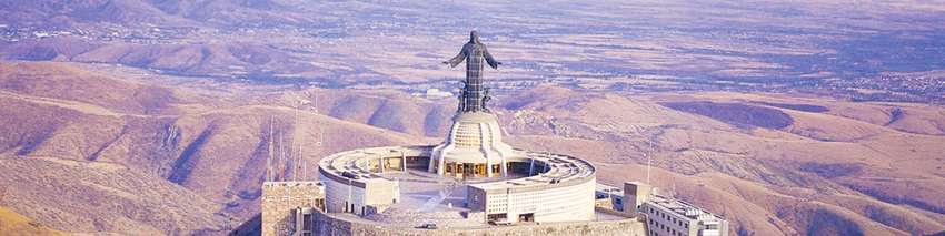 Autobuses a Silao - Compra Boletos en Reservamos.mx